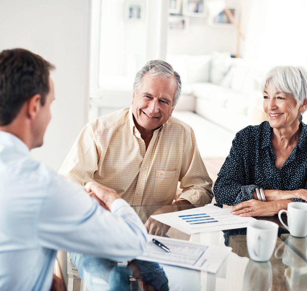 About Us - Sharp Development Sites