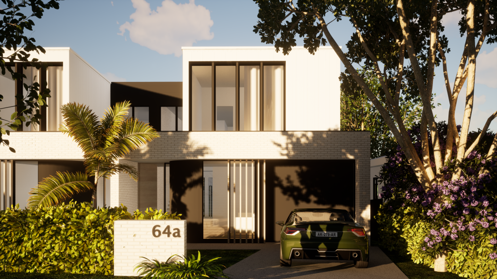 Image1_000 - Sharp Development Sites