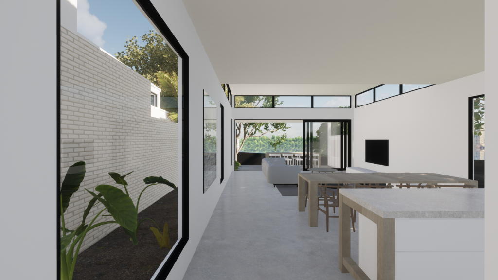 Image4 - Sharp Development Sites