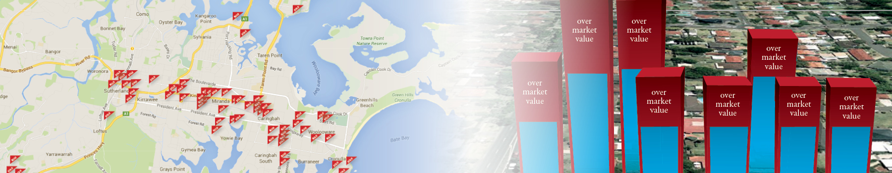 mapsmallimage - Sharp Development Sites