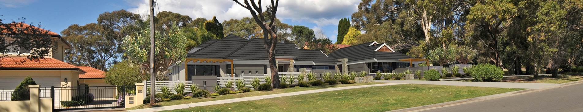 Services - Sharp Development Sites